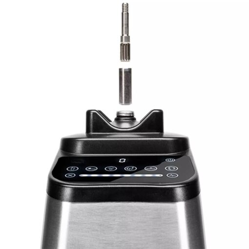 Blendtec Blenders for Household and Commercial - Blendtec EU